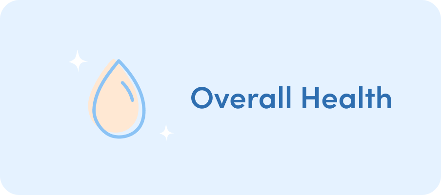 Collagen for Overall Health and Wellness – The Collagen Co USA