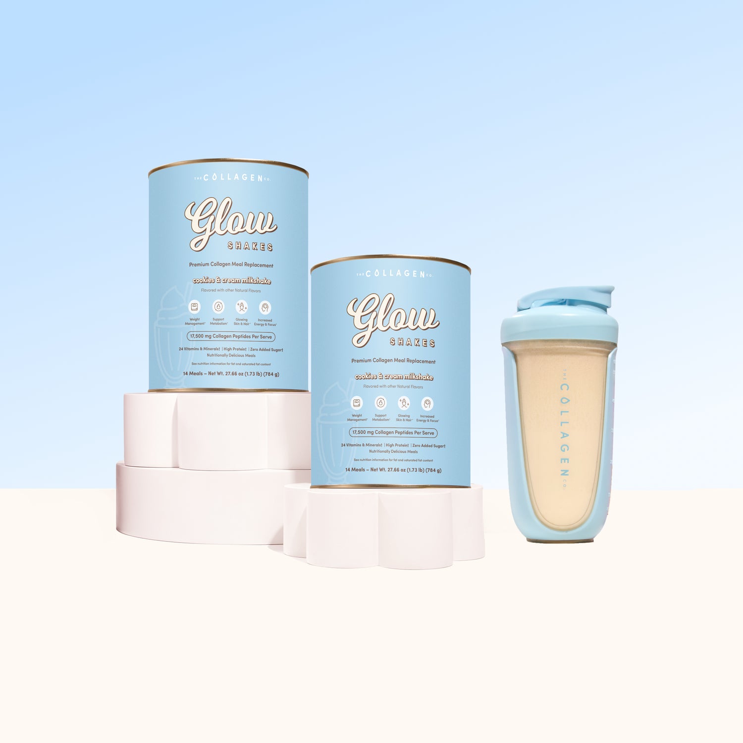 Collagen For Bones USA | Healthy Bones Collagen Peptides – The Collagen ...