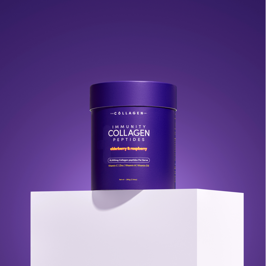 Collagen For Bones USA | Healthy Bones Collagen Peptides – The Collagen ...