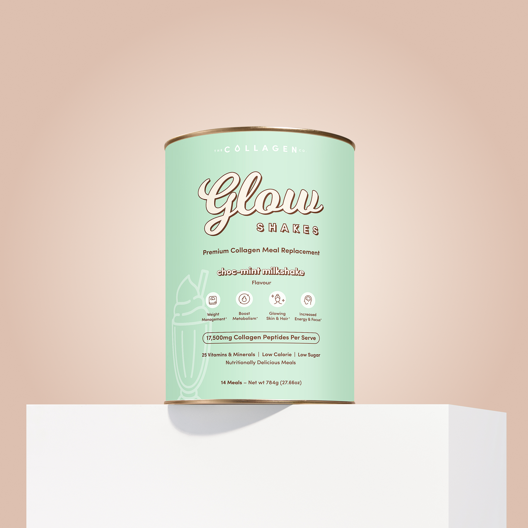 What Is Collagen? Collagen Benefits | The Collagen Co. – The Collagen ...