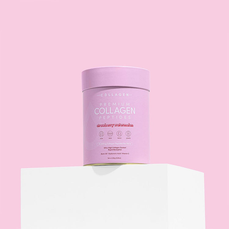 Does Collagen Interfere with Medications? Everything You Need to Know ...